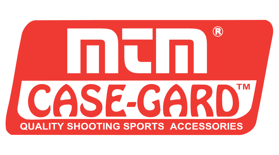 MTM Case-Guard Products - Sportco.com