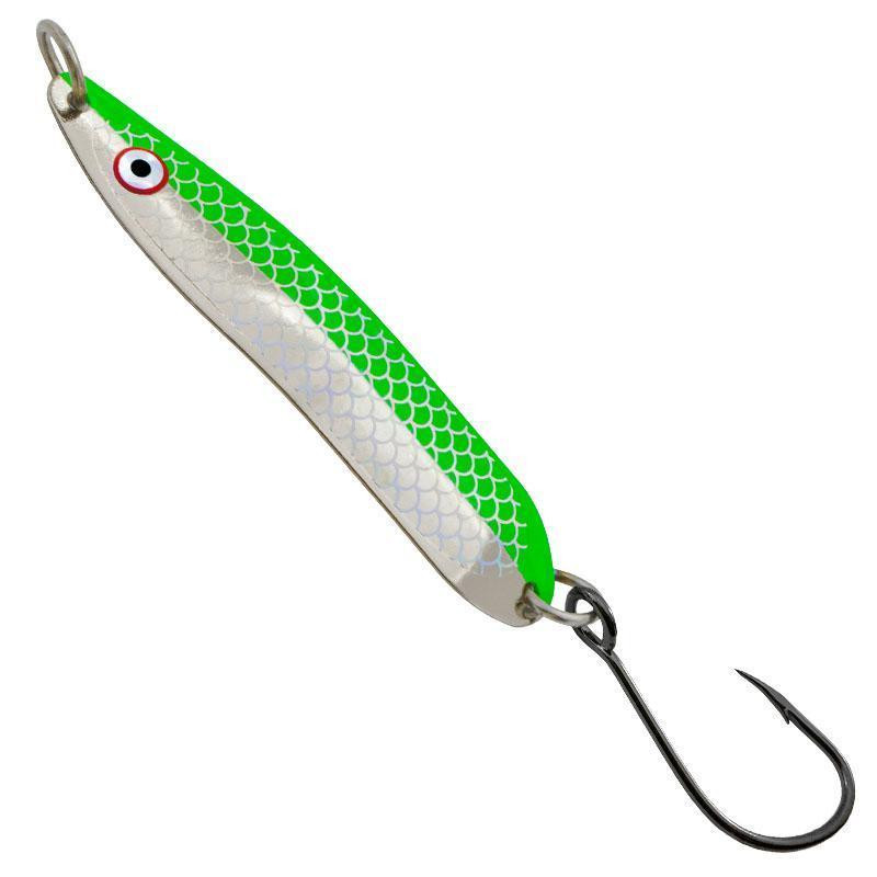 Gibbs Skinny G Spoon