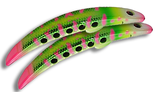 Sportco & Outdoor Emporium