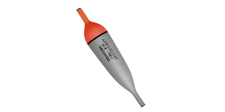 Foam Slip Float AF-6 Series