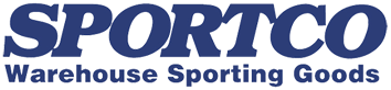 Sportco Products - Sportco.com