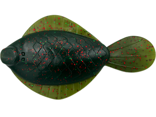 Fisherman's Gold Flounder