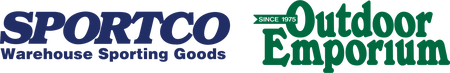 Sportco & Outdoor Emporium