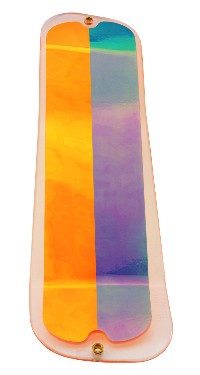 Oki Phantom Flashers | Buy 1 Get 1 50% Off