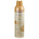 Coleman SkinSmart Insect Repellent 6oz