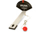 Luhr Jensen Luhr-Speed Troll Speed Indicator