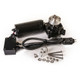 Ace Line Hauler Scotty Replacement Motor Kit