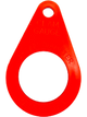 Alpine Clam Gauge