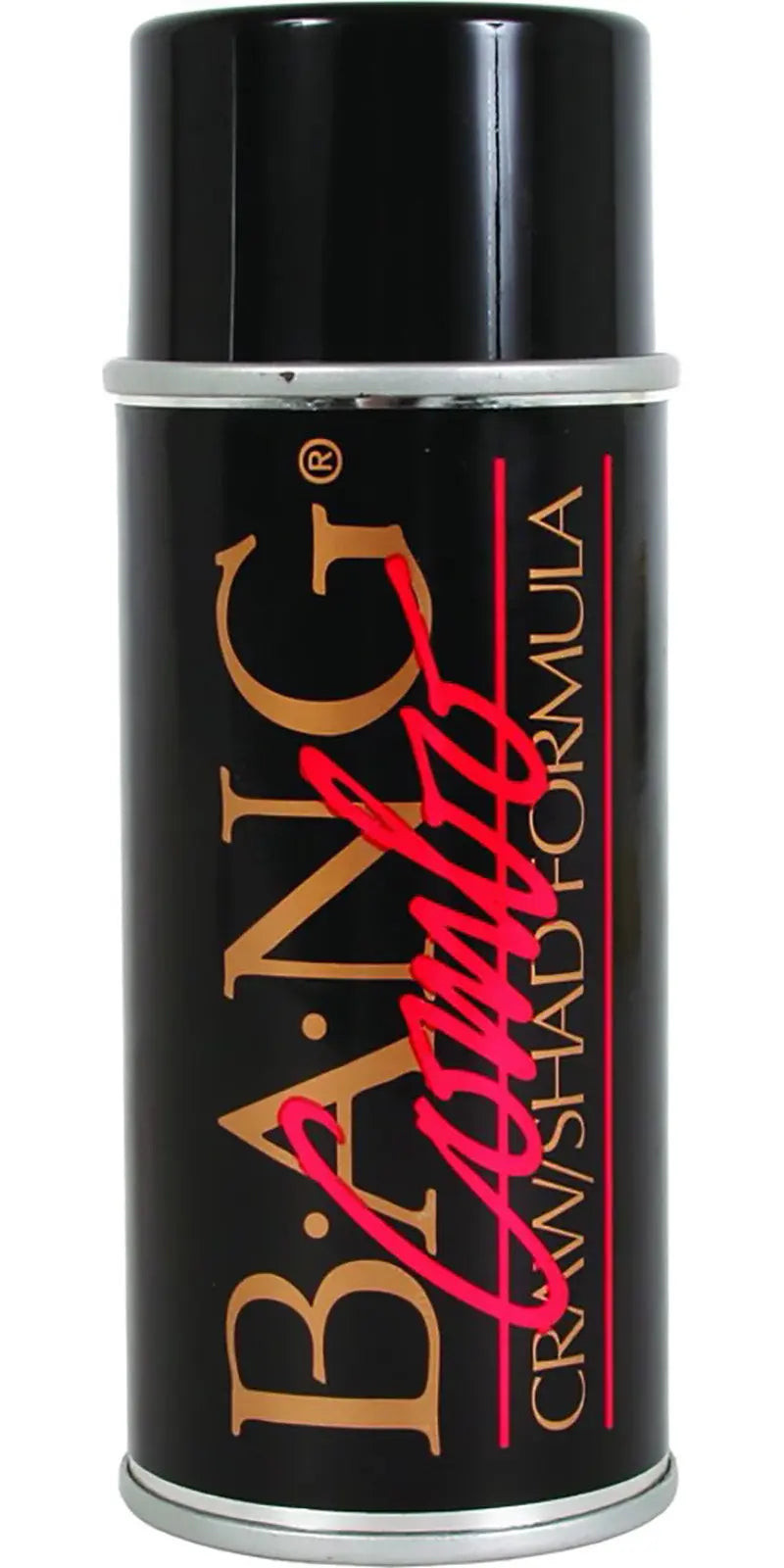 BANG 5oz Fish Attractant