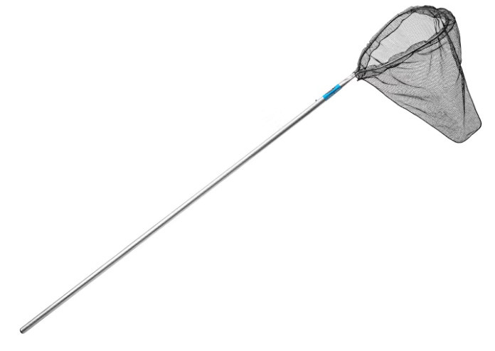 Ranger Smelt Net 13'