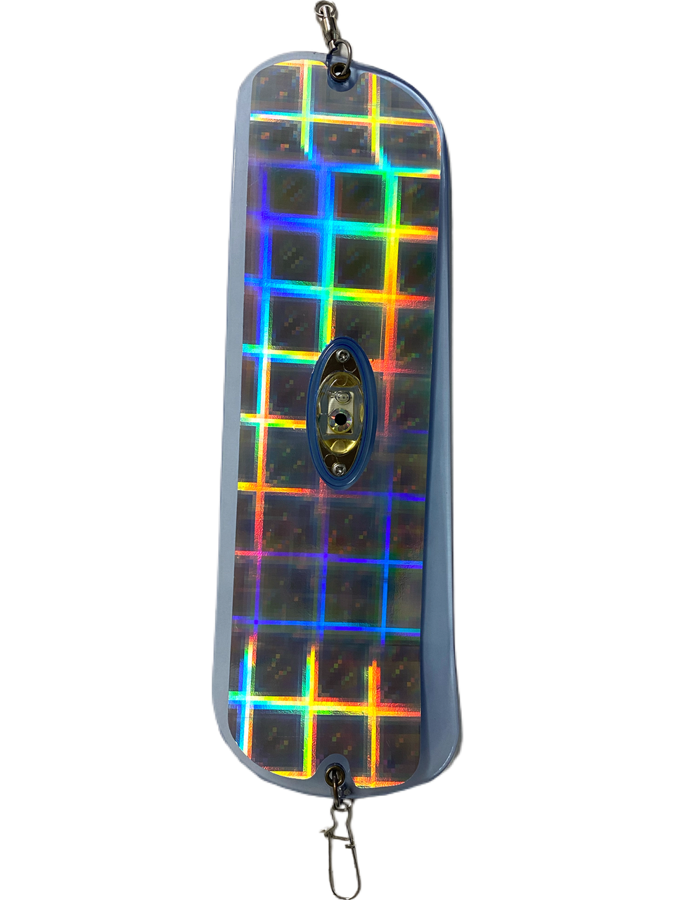 Pro-Troll ProChip 11" Lighted Flashers
