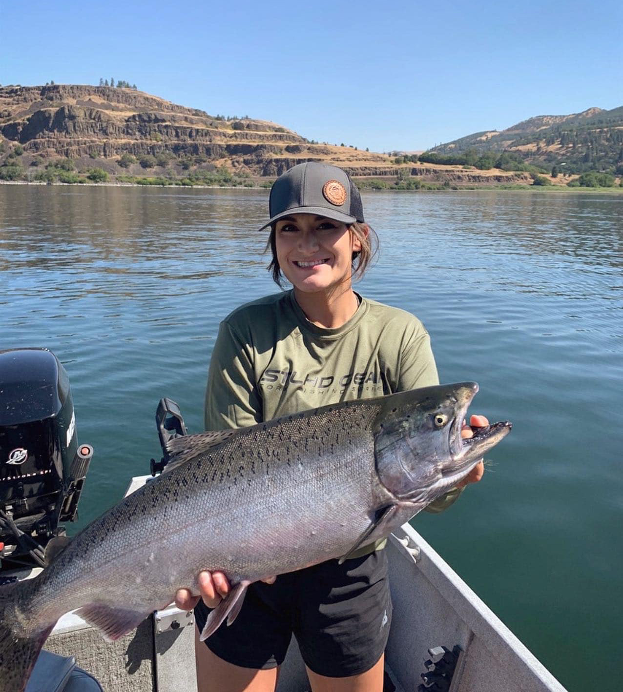 Sportco & Outdoor Emporium