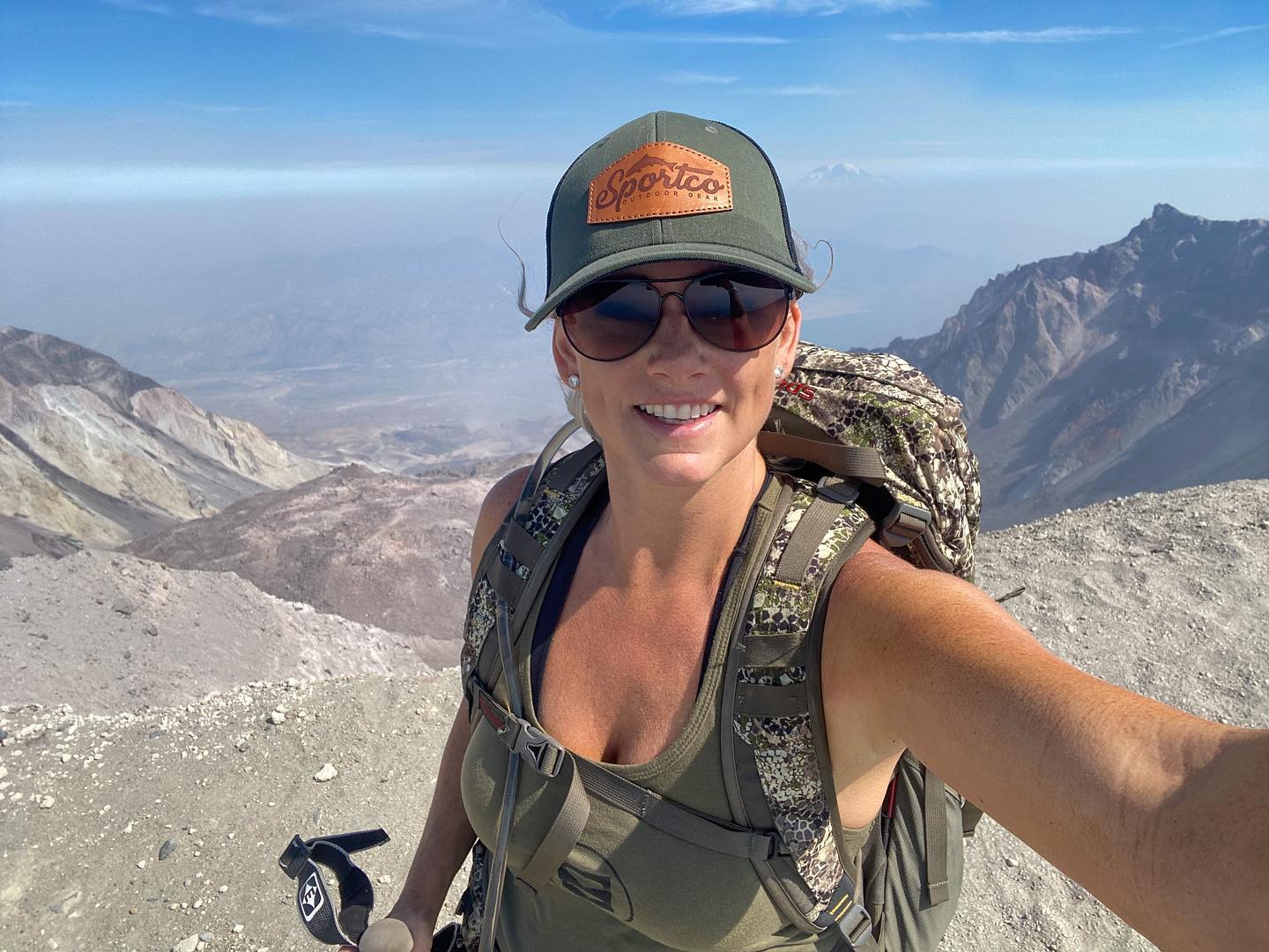 Sportco & Outdoor Emporium