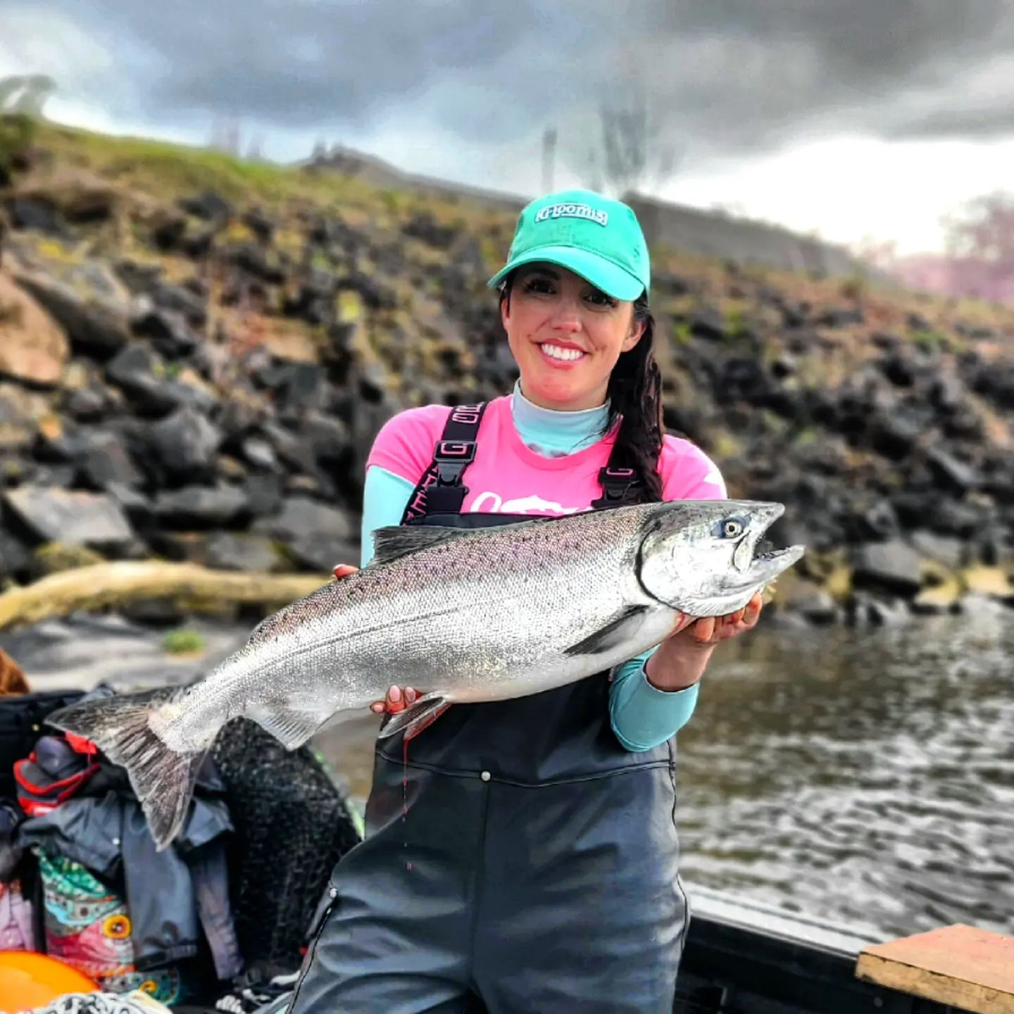 Sportco & Outdoor Emporium