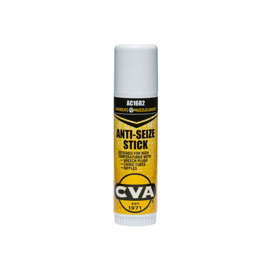 CVA Anti-Seize Grease Stick