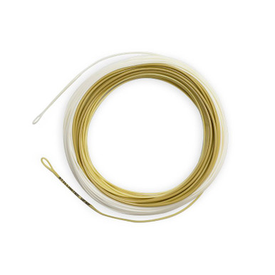Airflo SuperFlo Stillwater Fly Line