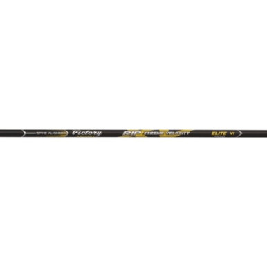 Victory RIP XV Elite Arrow Shaft (12 Pack)