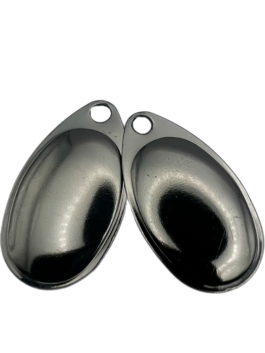 Simon French Blades - 2 Pack