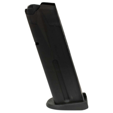 Stoeger STR-9 STD 10RD Mag