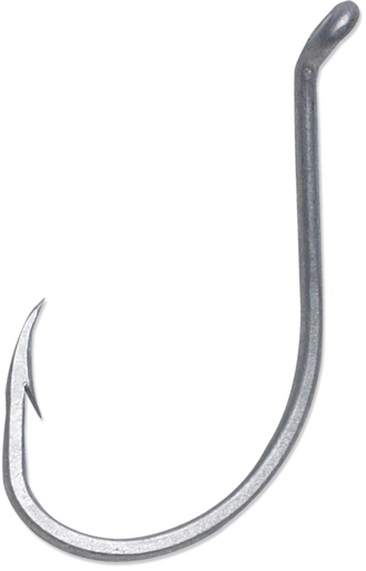 VMC PermaSteel Octopus Hooks (25 Pack)