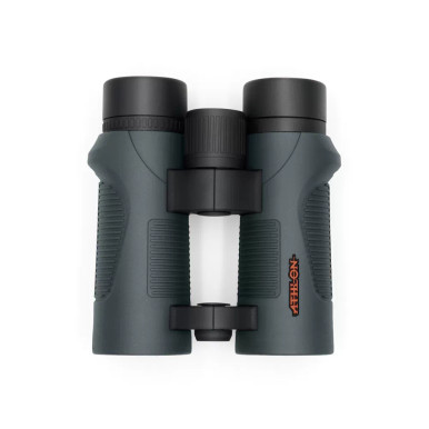 Athlon Argos G1 10X42 Binocular