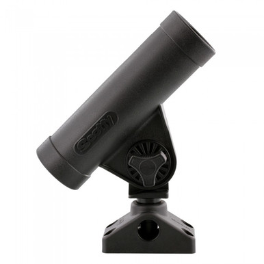 Scotty Rodmaster 250