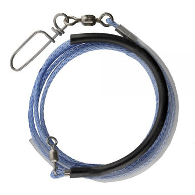 Scotty Sure Stop Pro For 30" Downrigger Boom