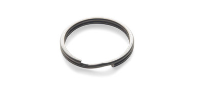 Rosco Stainless Steel Split Rings