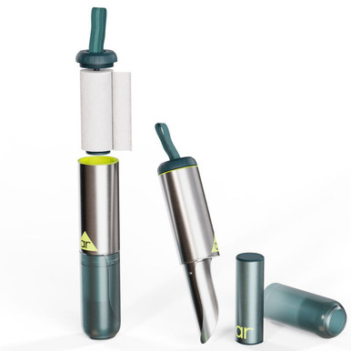 Adventure Medical Trowel Toilet Kit