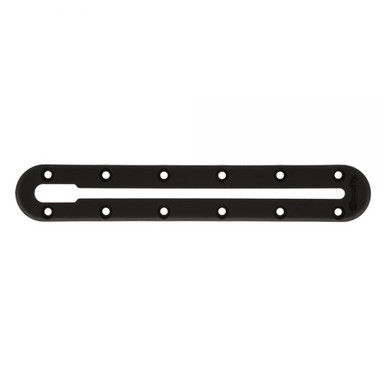 Scotty Low Profile Track (8 Inch)