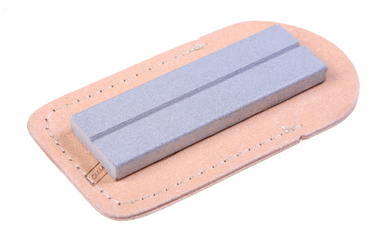 Eze-Lap Model 26 Daimond Stone