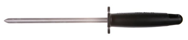 Eze-Lap Model G Handheld Sharpener