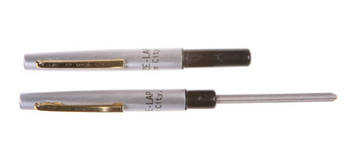 Eze-Lap Model S Sharpener