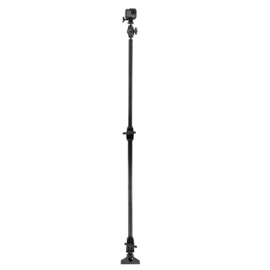 Scotty Action Camera Boom