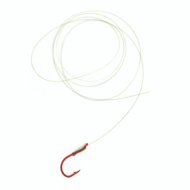 P-Line Salmon/Steelhead Rigs (8 Pack)