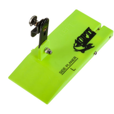 Opti Mini Planer Boards