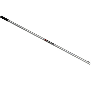 Beckman 6' Net Handle