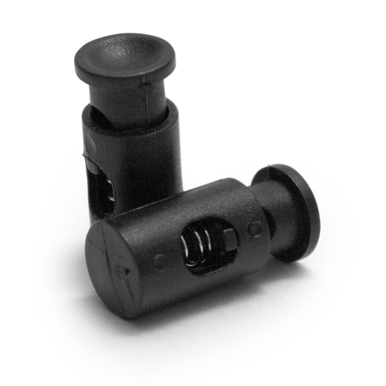 Cord Lock- 2 Pack