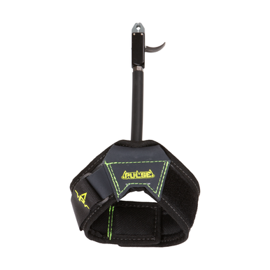 Allen Pulse Compact Caliper Release