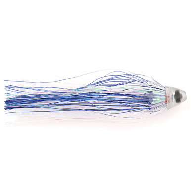 P-Line Tinsel Inserts