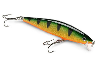 Rapala Flat Rap