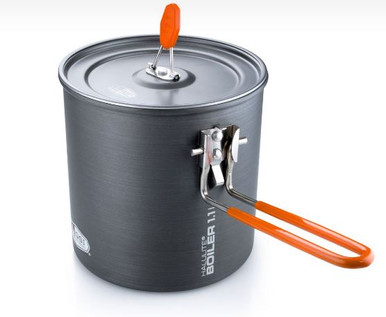 GSI Outdoors Halulite Boiler 1.1 L