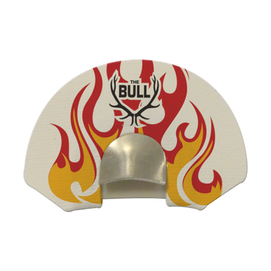 Da Bull RTS Diaphragm