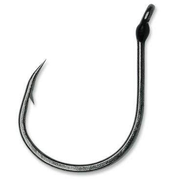 VMC WK Wacky Hook (6 Pack)