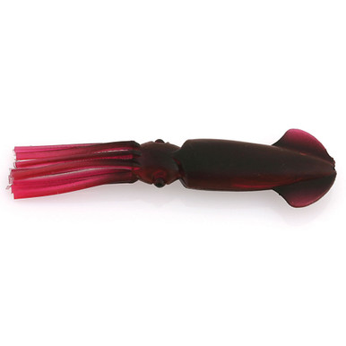 P-Line Rock Cod Rig (2 Pack)
