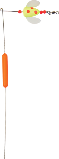 Yakima Bait Spin-N-Glo® Bottom Walker (2oz)