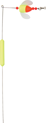 Yakima Bait Spin-N-Glo® Bottom Walker (3oz)