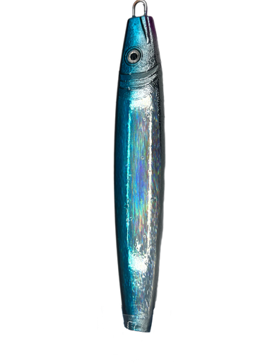 Pucci Chovy Jigs (4oz)