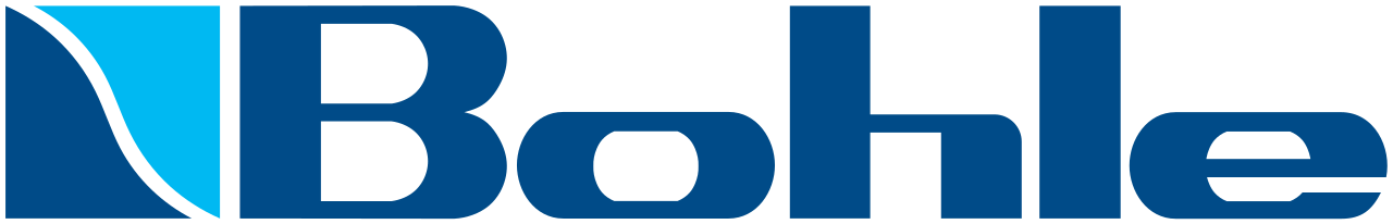 Shower-glass.co.uk Brands