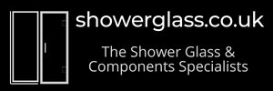 Shower Glass | Glass Shower Screens Bespoke Made With Quality Components